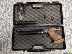 pardini | Armiusate.it, Armi Usate, Armi Nuove, vendita, acquisto