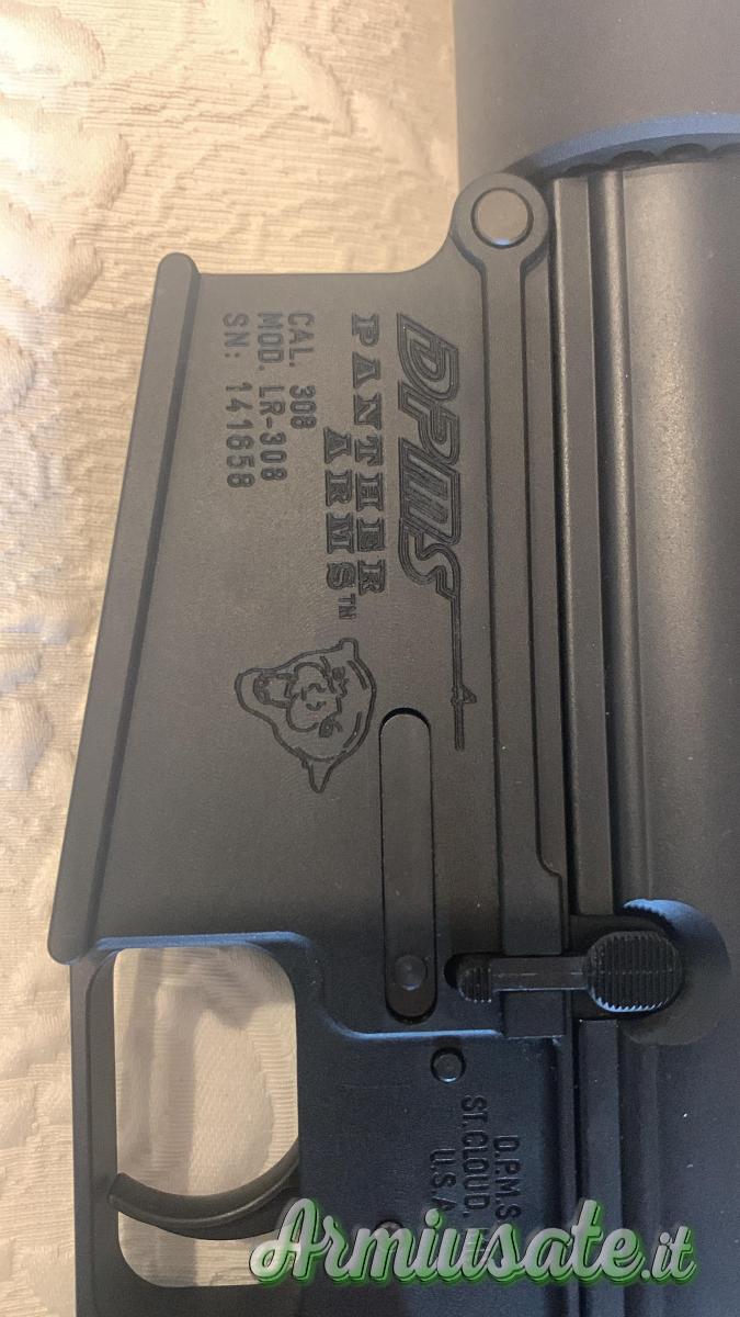 Giffoni Sei Casali | Fucili a canna rigata | Armiusate.it | Carabina ...