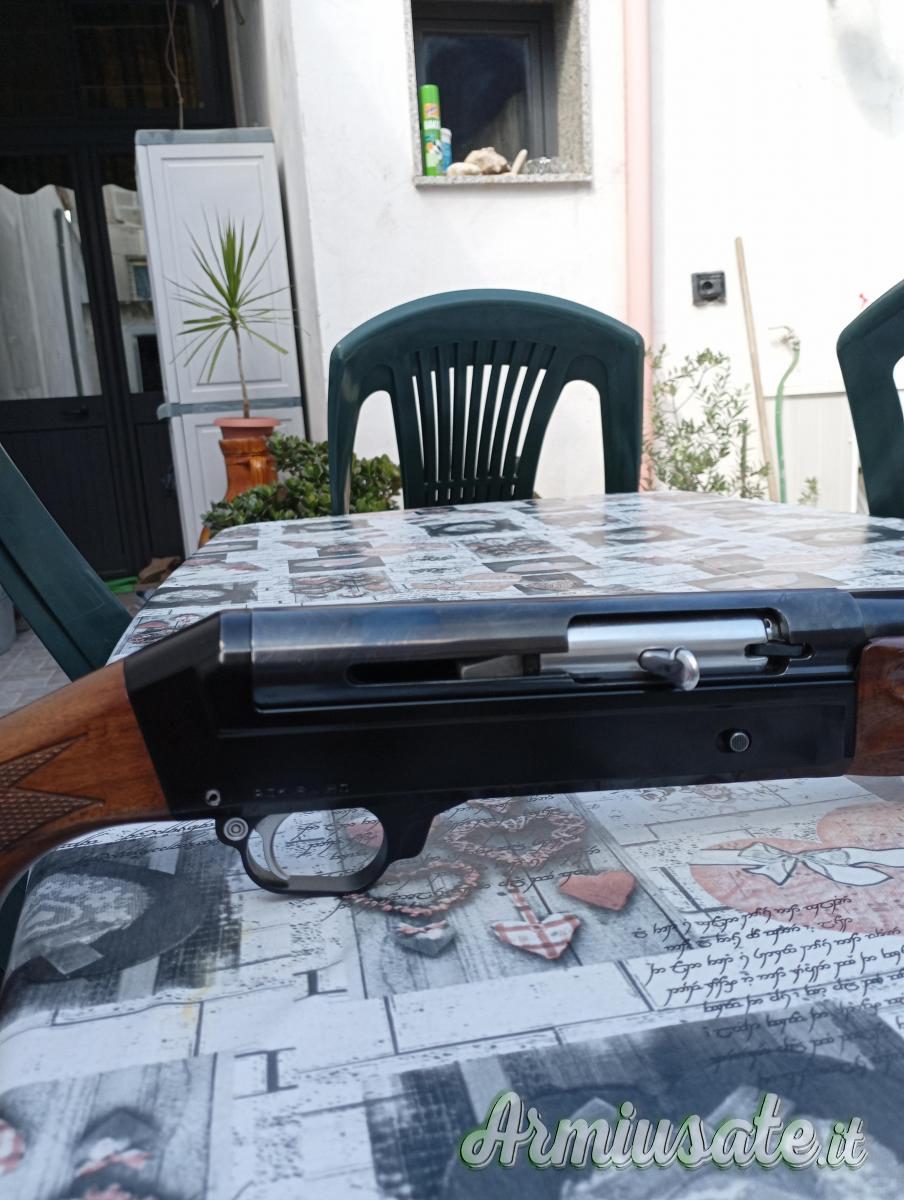 Fucili a canna liscia | Armiusate.it | Benelli 201 20, Armi Usate, Armi Nuove, vendita, acquisto