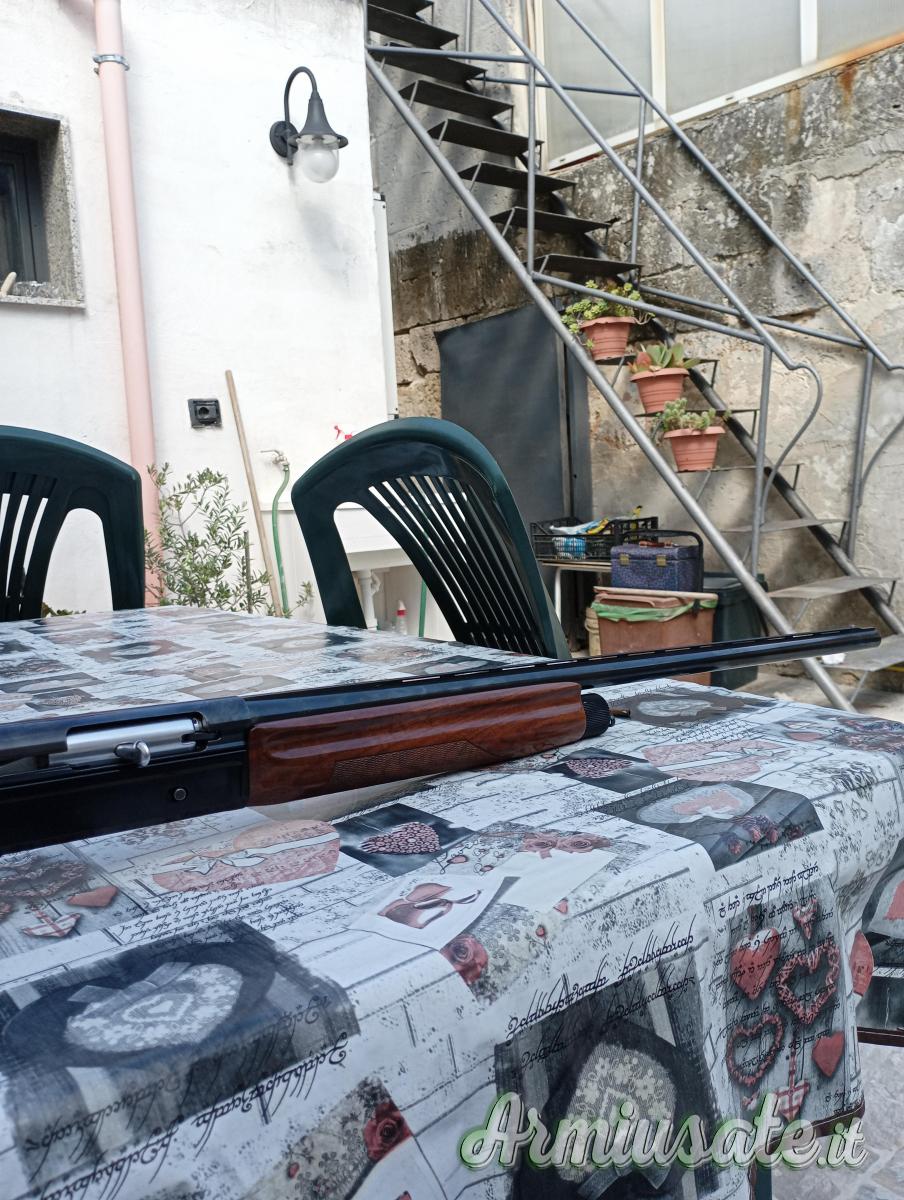 Fucili a canna liscia | Armiusate.it | Benelli 201 20, Armi Usate, Armi Nuove, vendita, acquisto