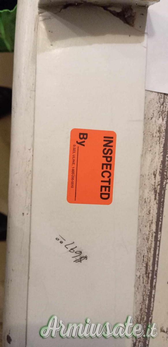 Pineto | Coltelli da collezione | Busse combat fbm le | Busse combat ...