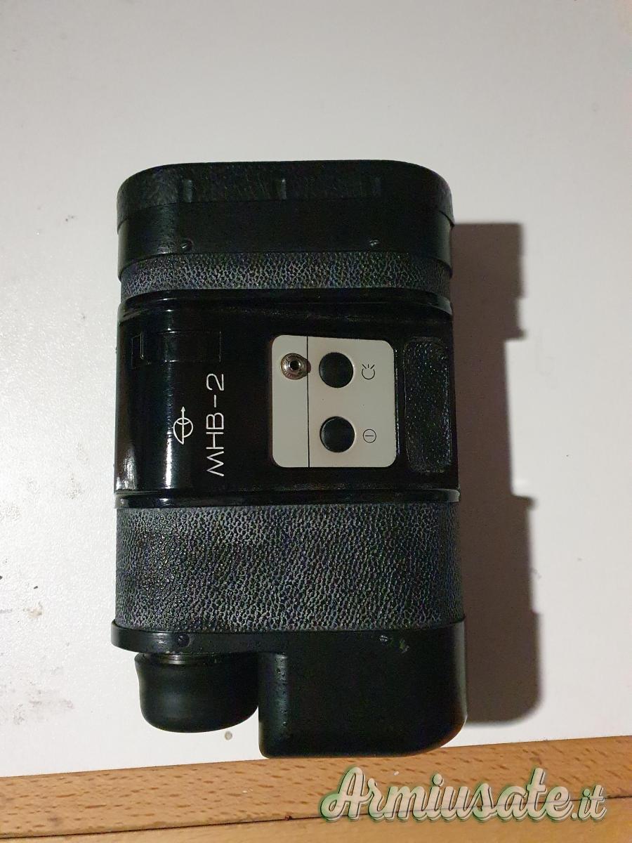 Rieti | Armi lunghe | Armiusate.it | RARO visore notturno russo, Armi ...