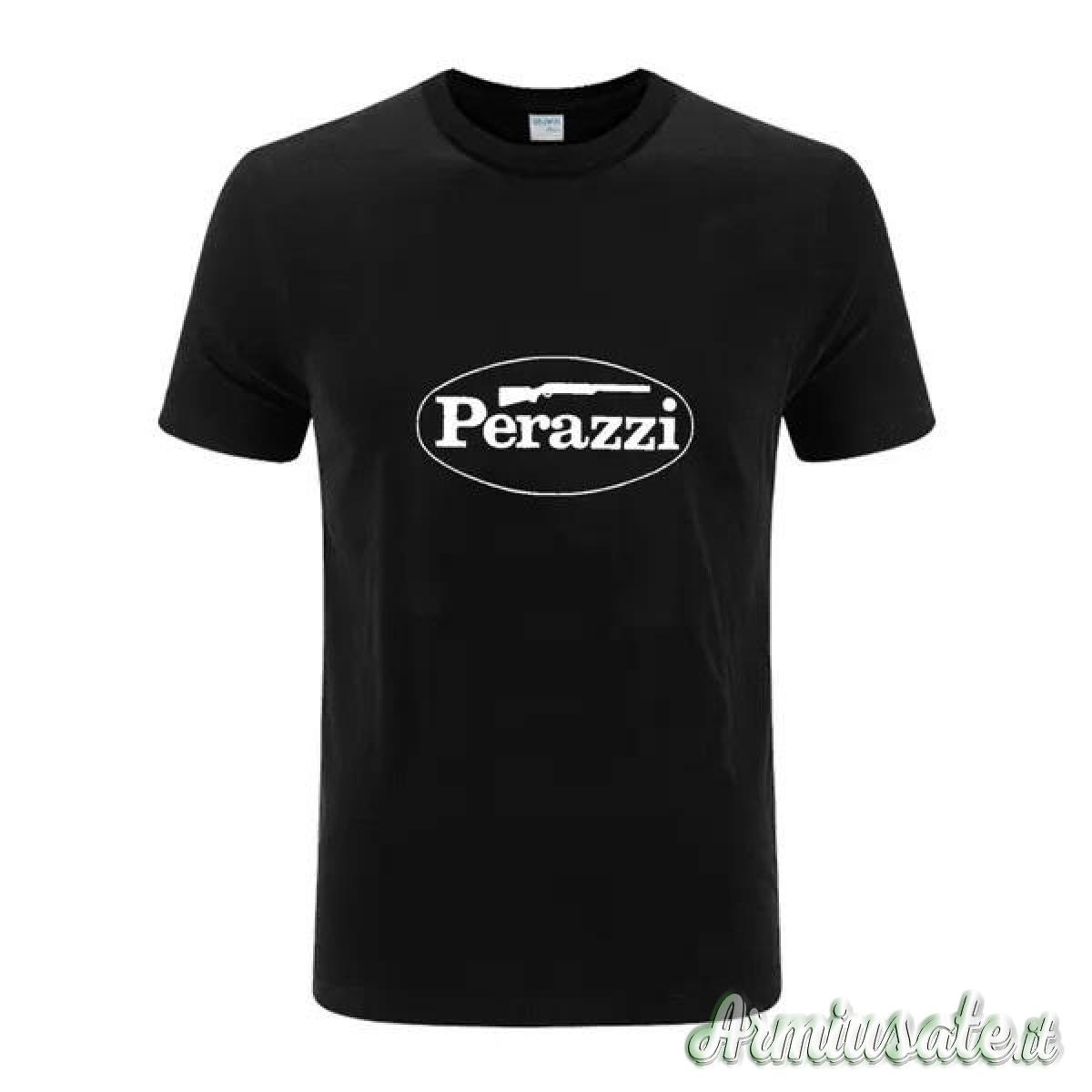 Martina Franca | Abbigliamento | Armiusate.it | VENDUTO! PERAZZI maglia ...