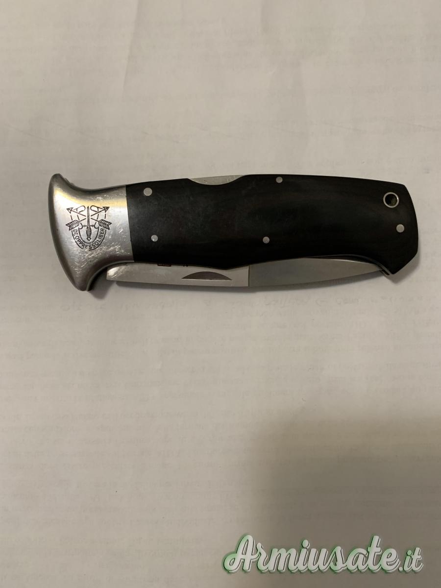 Livorno | Coltelli da collezione | Armiusate.it | Coltello Folder Al ...