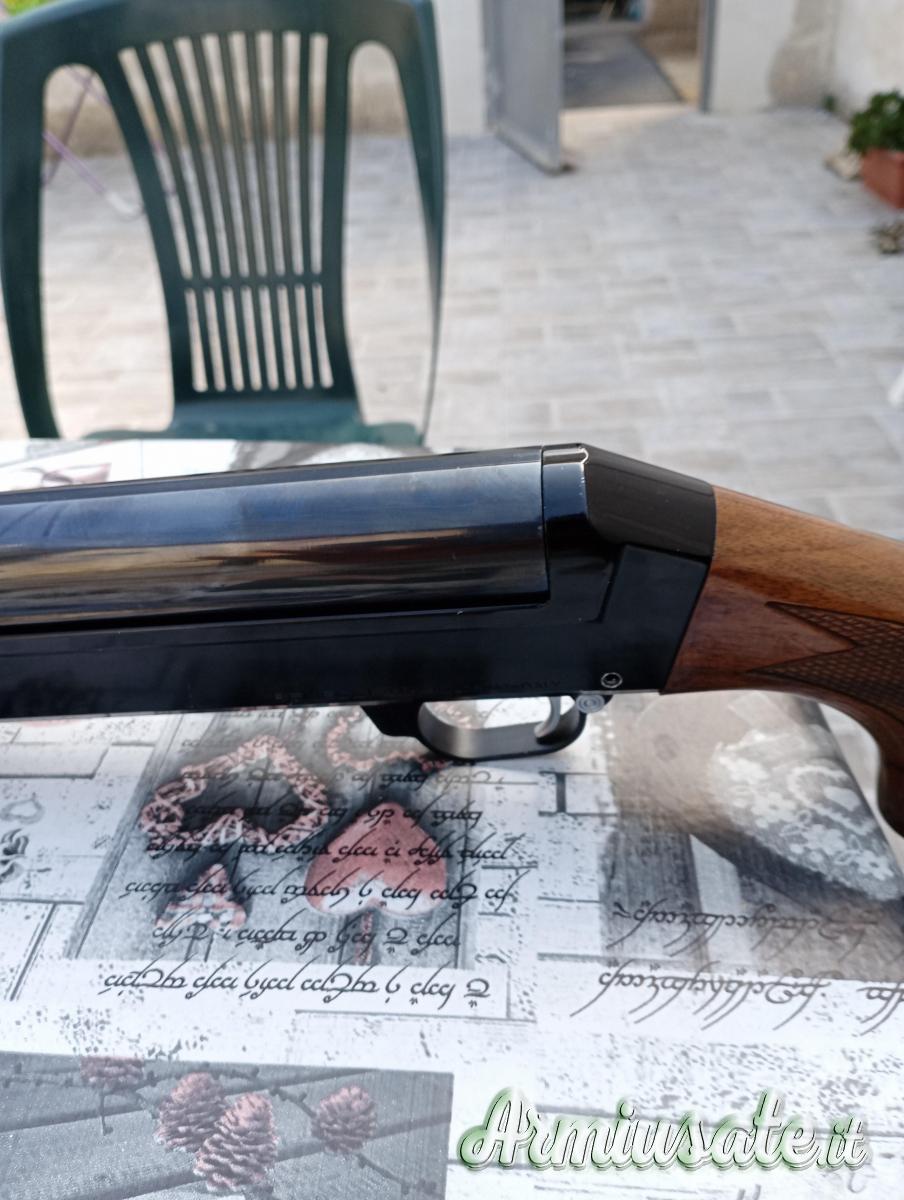 Fucili a canna liscia | Armiusate.it | Benelli 201 20, Armi Usate, Armi Nuove, vendita, acquisto