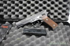 pardini | Armiusate.it, Armi Usate, Armi Nuove, vendita, acquisto