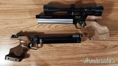 pardini | Armiusate.it, Armi Usate, Armi Nuove, vendita, acquisto