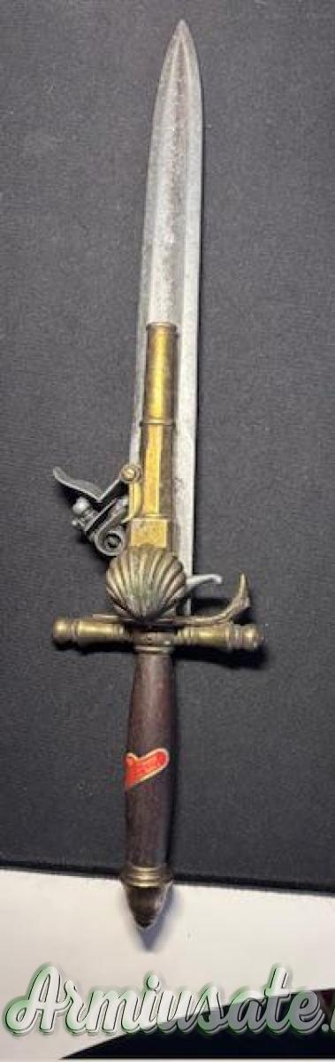 Bergamo | Coltelli da collezione | Armiusate.it | Replica non ...