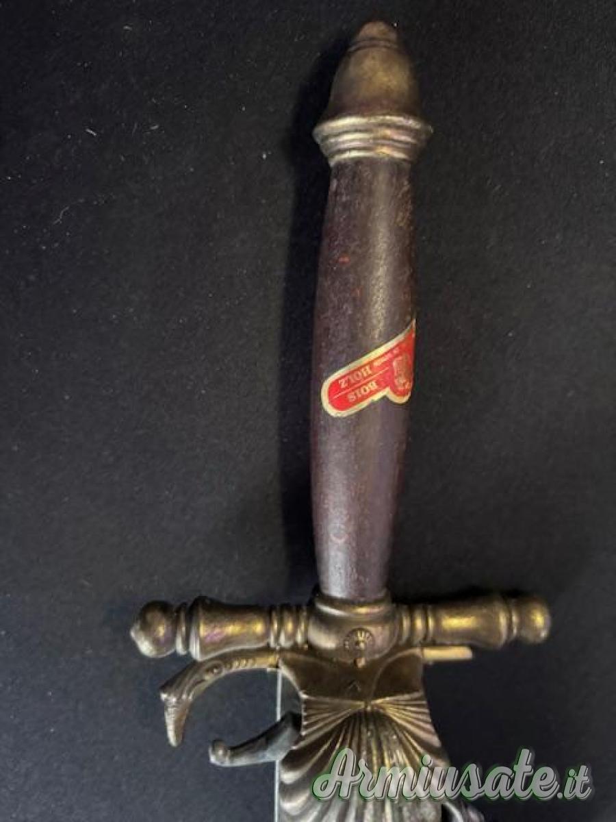 Bergamo | Coltelli da collezione | Armiusate.it | Replica non ...